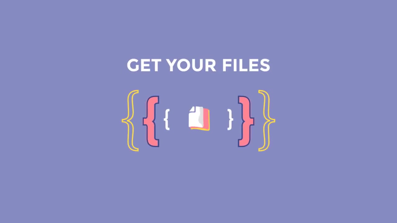 AE动画导出json工具脚本 Aescripts Bodymovin v5.7.0