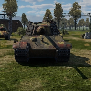 10977557 
