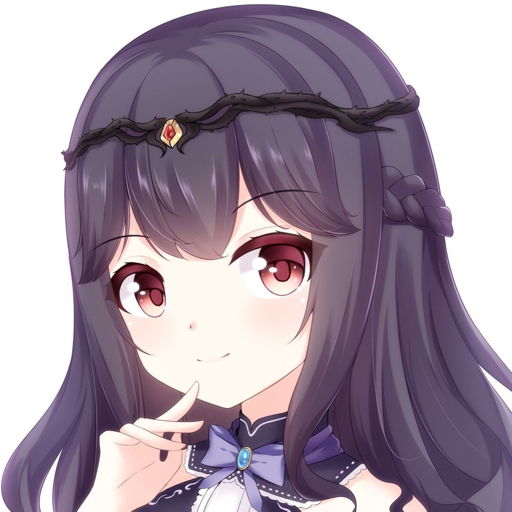 卢森堡的伊丽莎白 