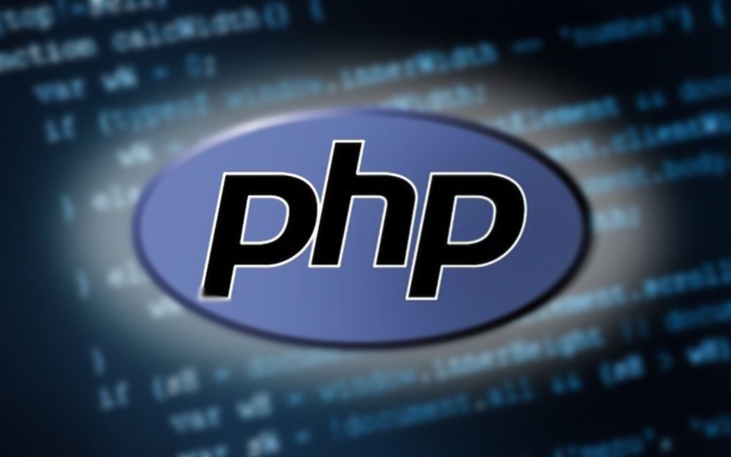 php入门教程 - 10天学会基础php