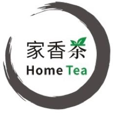 家香茶 