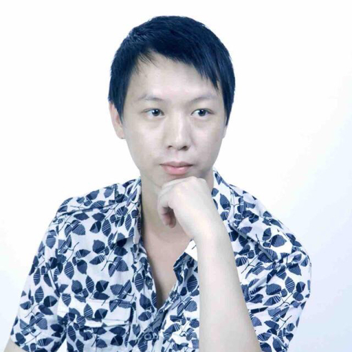 零零阿漆 