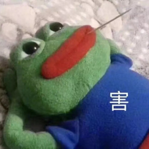 玩世不恭的帅 