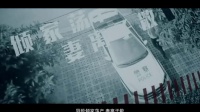 禁赌宣传:你的赌博行为,可能已经触犯法律!