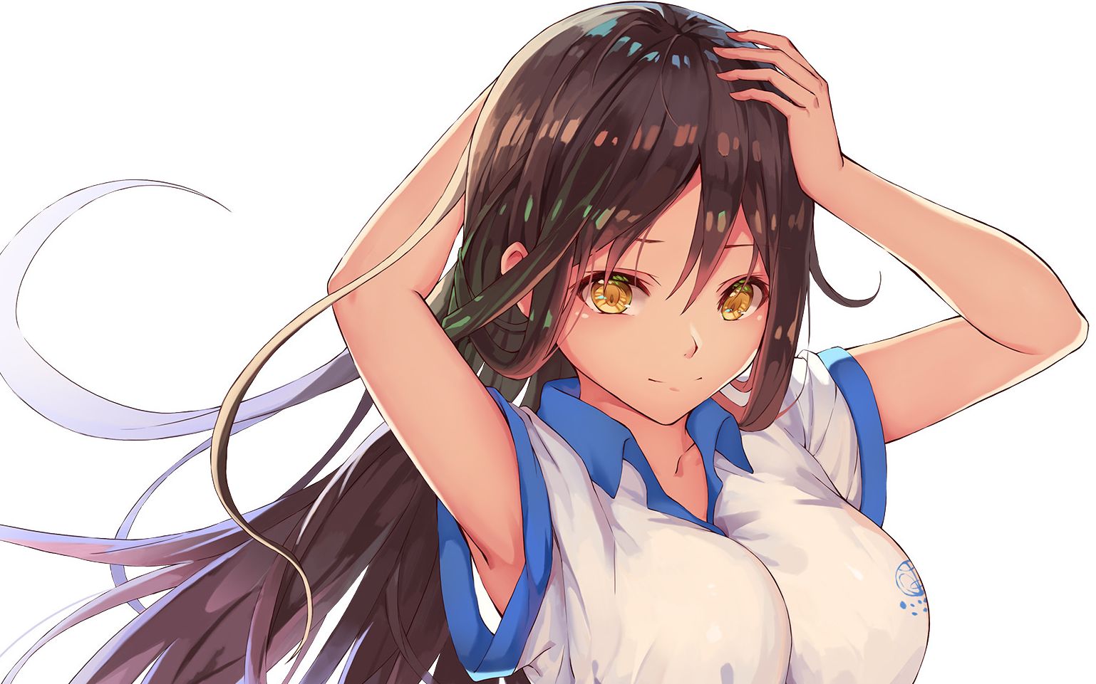 非专业测试天涯明月刀 DX12效果,畅享丝滑.jpg