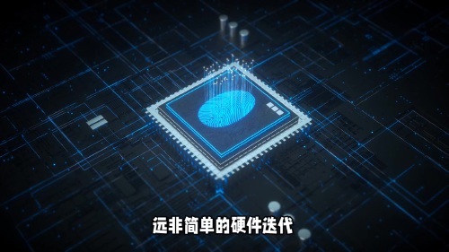 英伟达的量子计算蓝图:硬件、软件与全球网络的协同进化