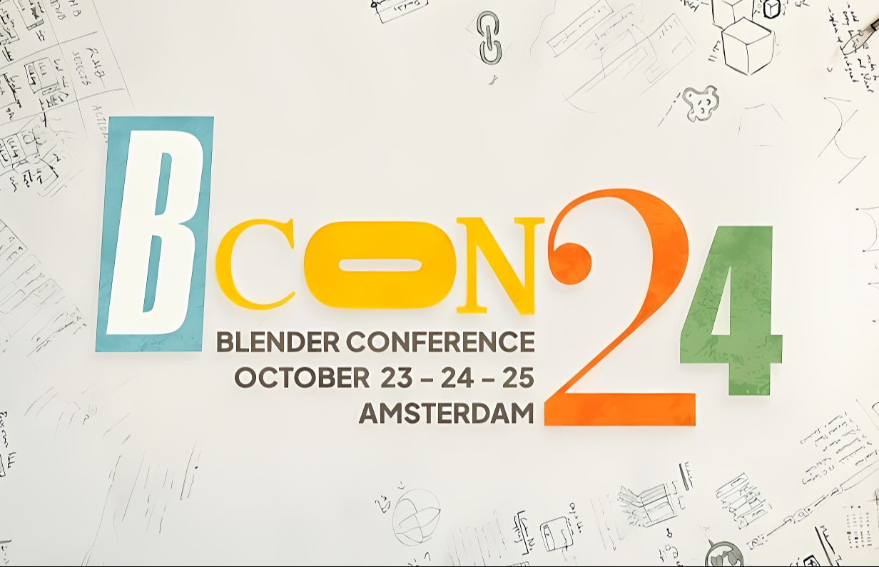 ...2024 -模姒、动画、VFX、医疗、建筑、数字修复,电影制作