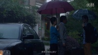 兴业银行微电影