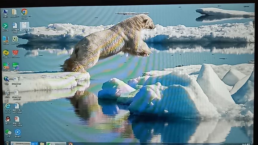 排污许可证执行报告(年报)填报。上期