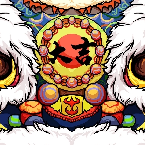 棉花守望 