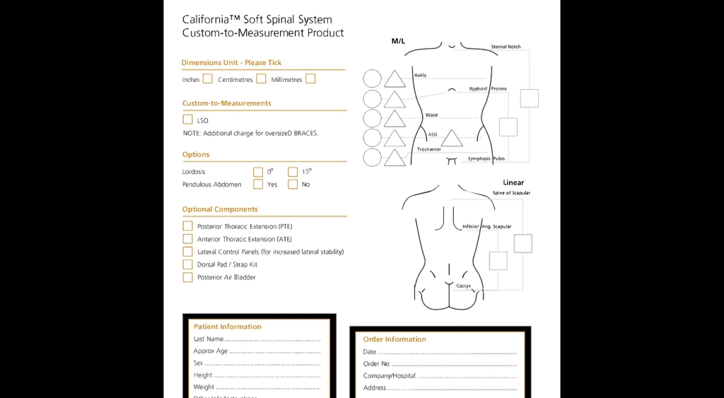 canfit(CAD/CAM)modification
