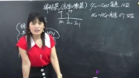 第51节:编码器在现场中的应用1