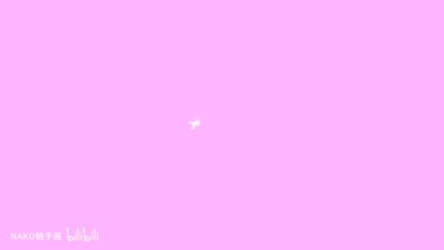 黄山惊现新物种,比恐龙还古老的动物?这种“老鼠”曾统治地球!