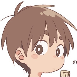 唛小球 