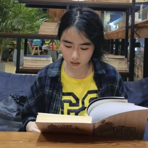 吴吴李李- 