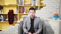 【高顿财经好不好】不是会计专业的可以考会计证吗
