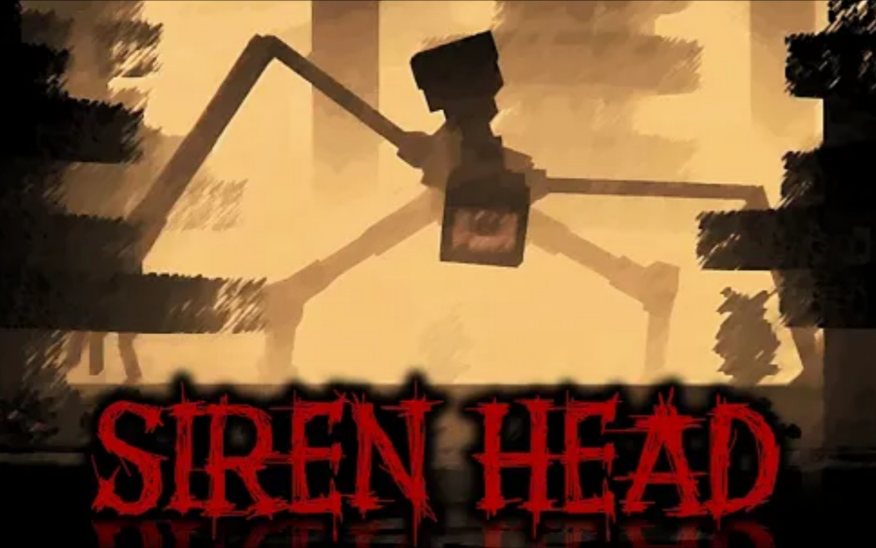 我的世界java版警笛头超燃剪辑