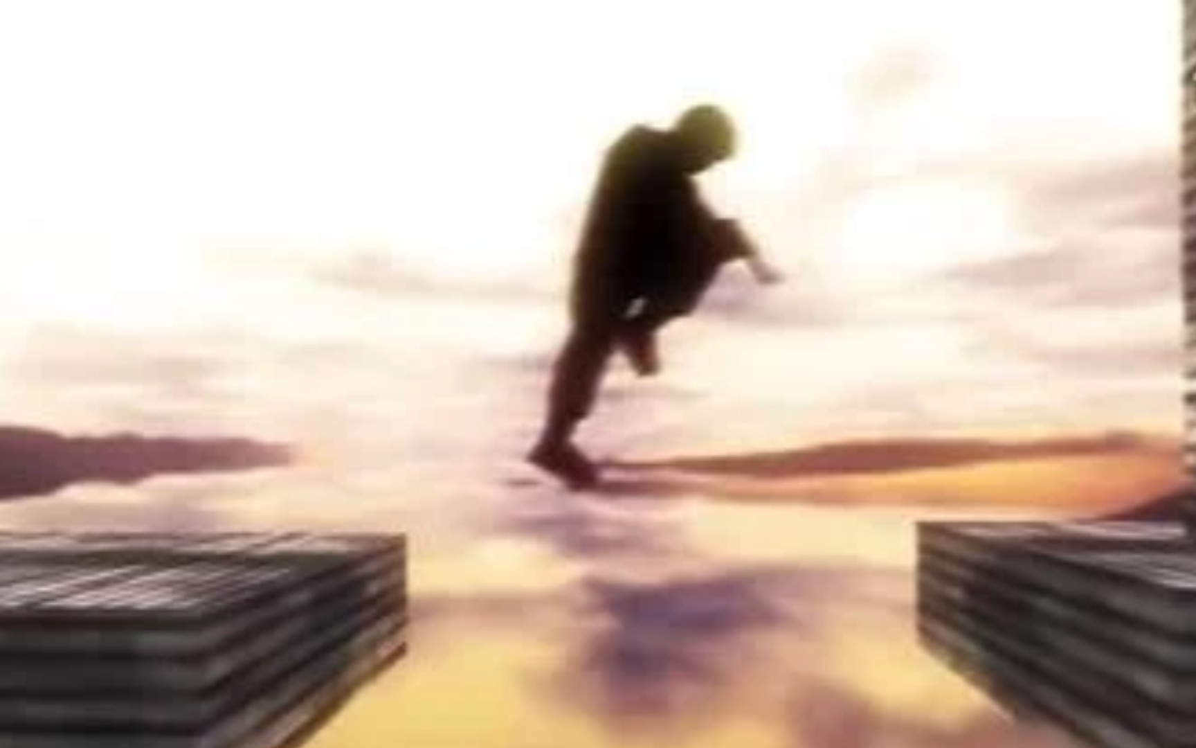 CS1.6:⭕世界各国身法代表玩家一览