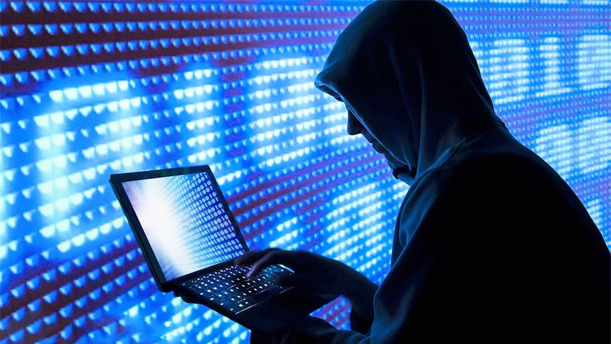 "C/C++"神奇技术 键盘记录器 你做过什么它都知道