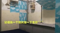58同城租房猫腻:标价1800实际310