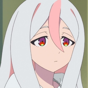 小屾子 