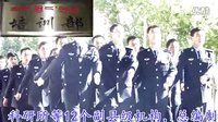 学校简介最终版