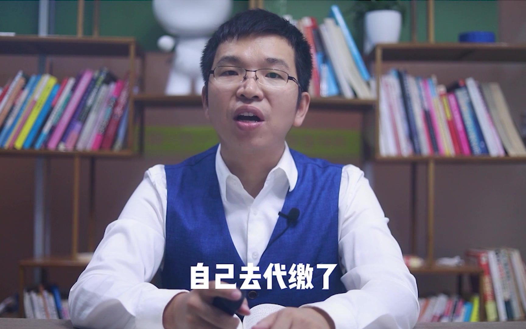 奥运冠军的奖金和奖品需要纳税吗?
