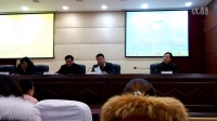 宜宾县教育局组织教师参加农村中小学远程教育集中培训