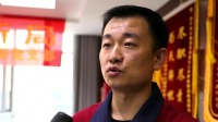 央视新闻联播 2021 学史增信 学史力行 深入践行为民宗旨