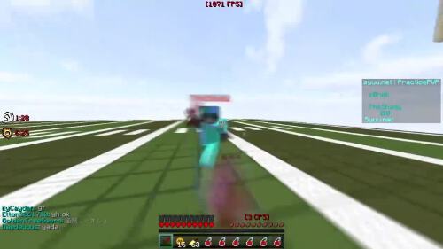 2020年Lunar客户端CPS限制揭秘:你的手速达标了吗?