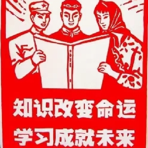 powermill五轴数控编程 