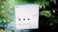 VB通过TCP/IP协议控制STM32 LED|VB TCP/IP协议