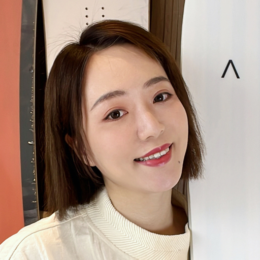 麻吉桃桃MomoMochi 