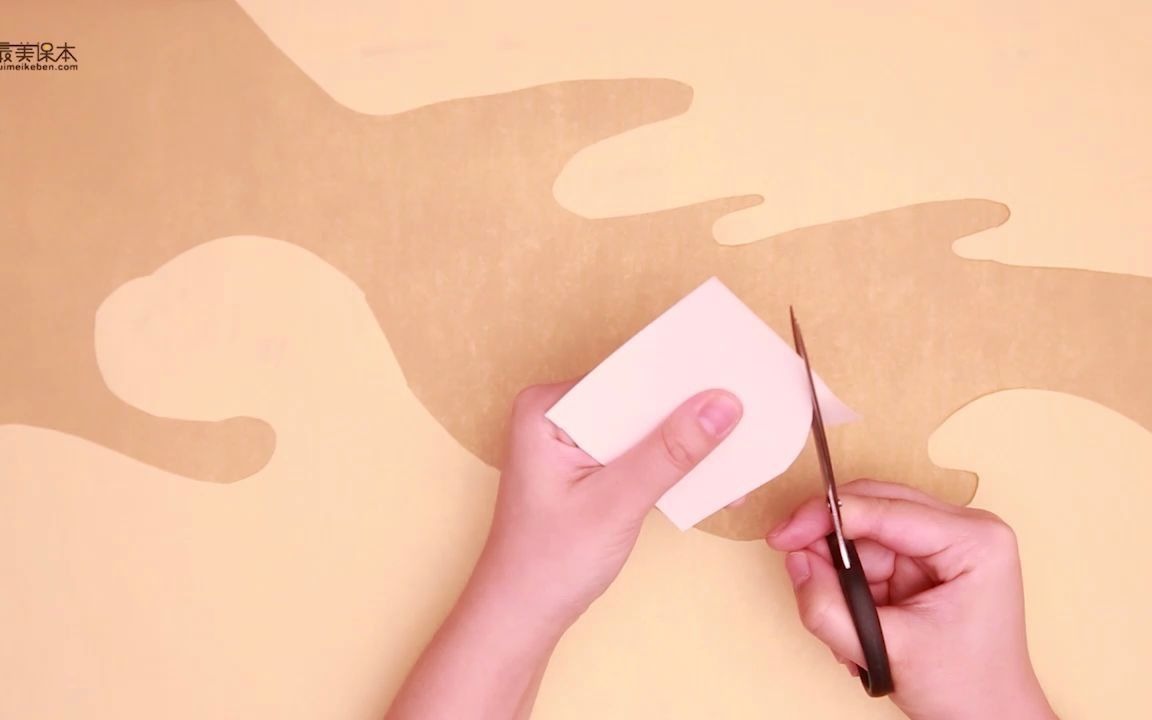 小学语文三年级下册《燕子》