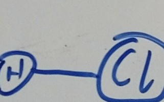 [Lemon实验室]第七期:固液共热法制取氯化氢溶液(窒息的味道)