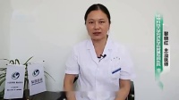 汗斑用什么药擦最有效?脸上长汗斑如何清除?