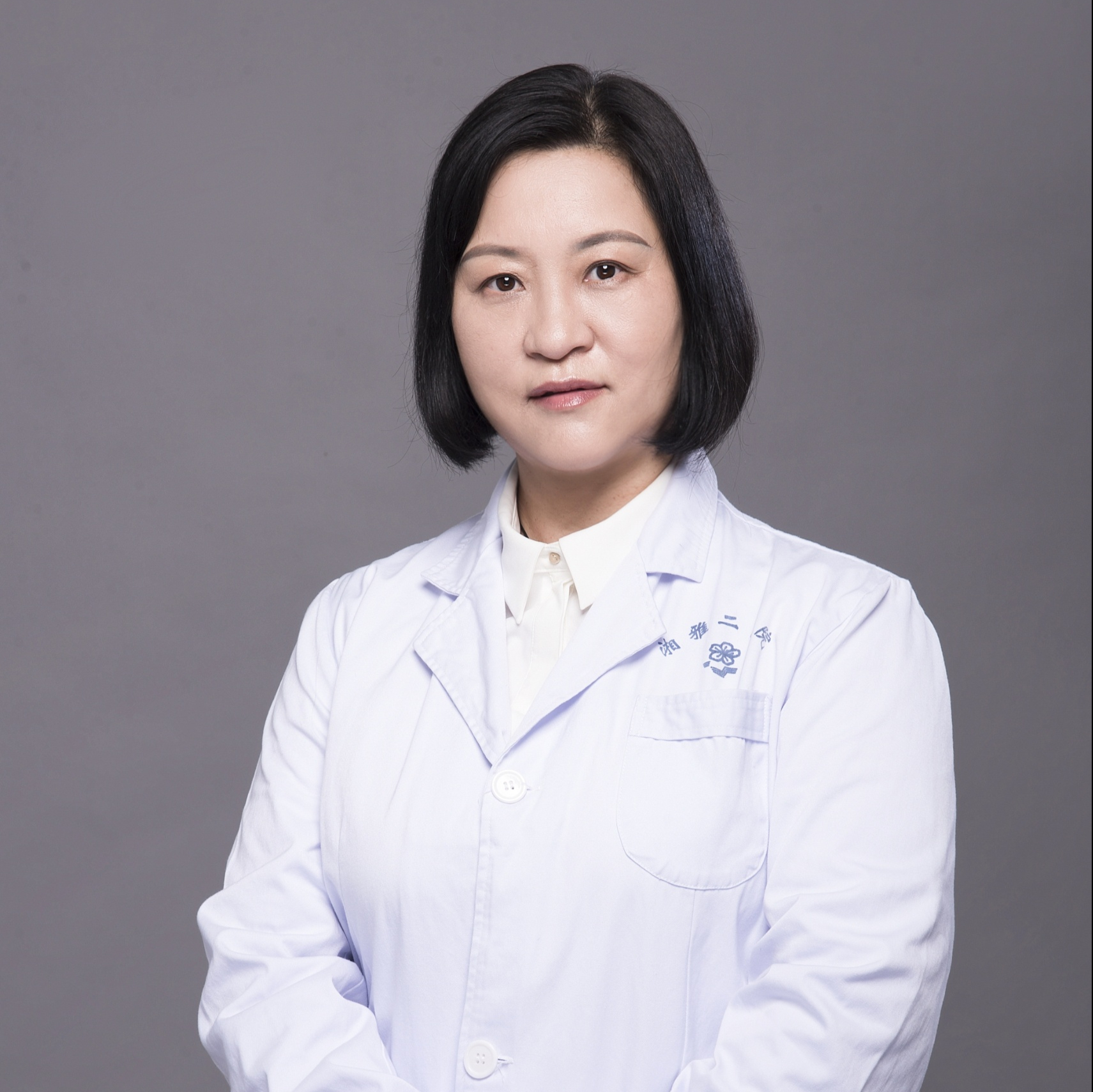 认真科普的doc张 