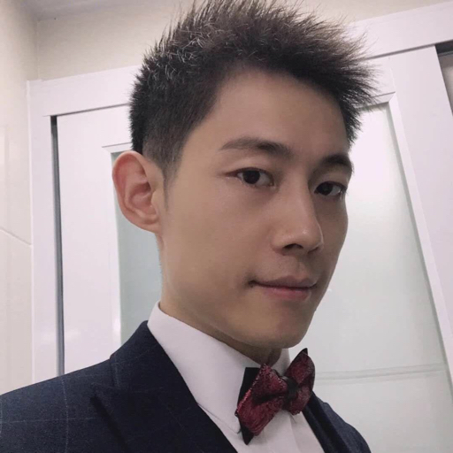 魏知物理 