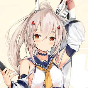 绫波Official 
