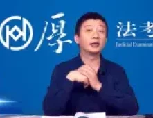 哪些行为是民事法律行为?