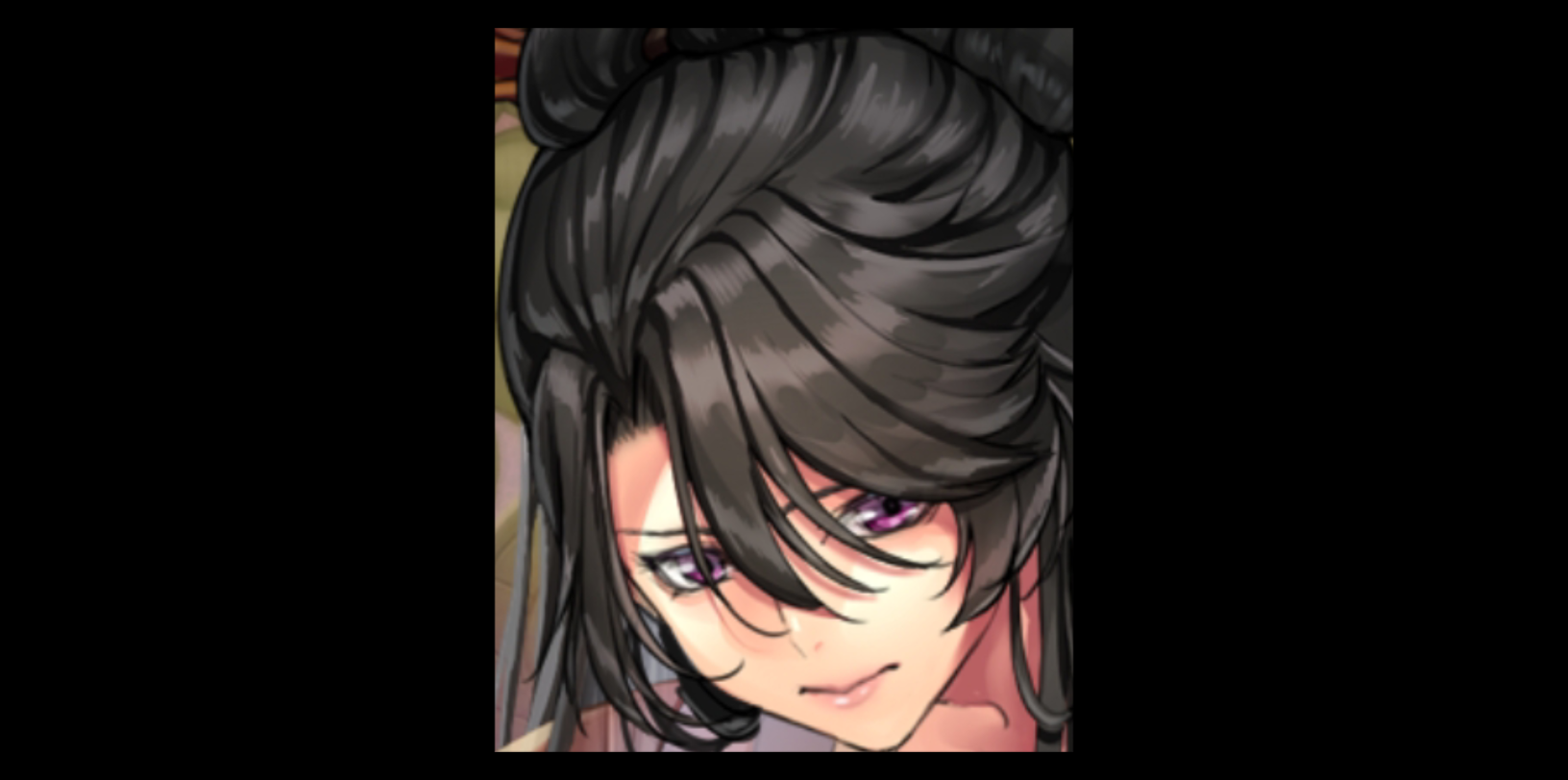 (RPG)绯色修仙录0.3940