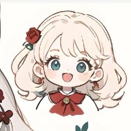 草莓冰冰U 