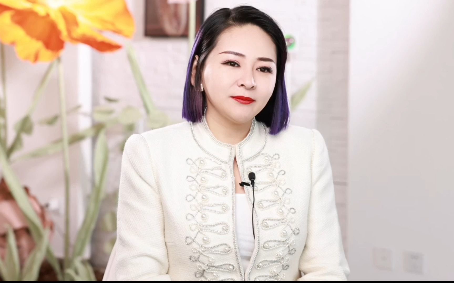 在银行存款有1000万算有钱人吗?