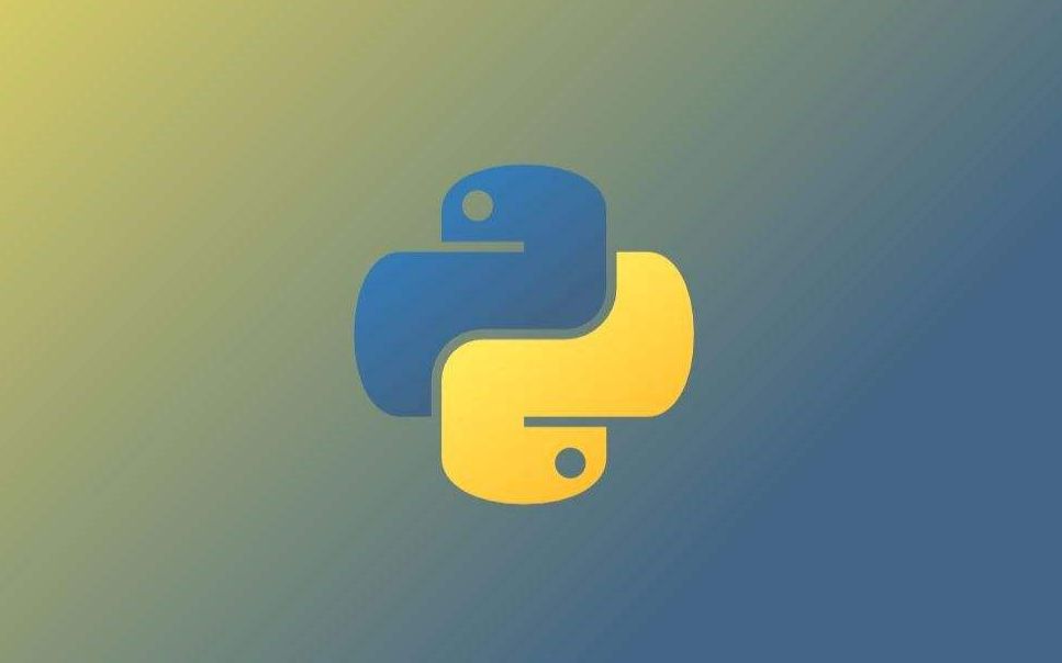 Process Control and Dynamics in Python