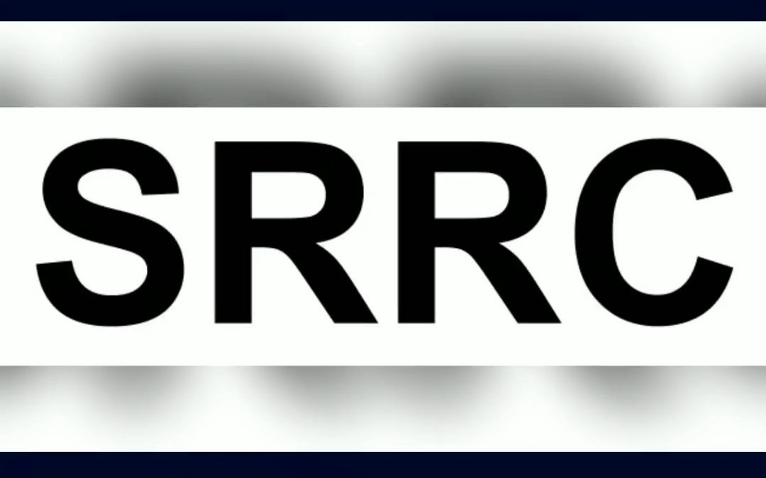 ...相关材料SRRC检测内容SRRC强制认证SRRC申请需要准备哪些材料