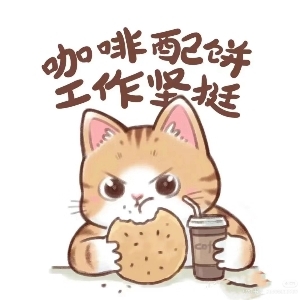 莉莉安的魔法书 