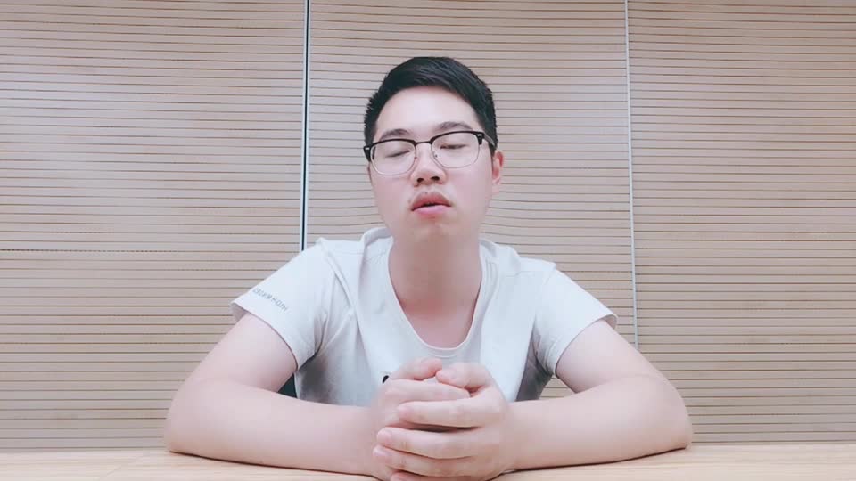 #生活福利社# 如何确定开关及插座的位置?(完结篇)