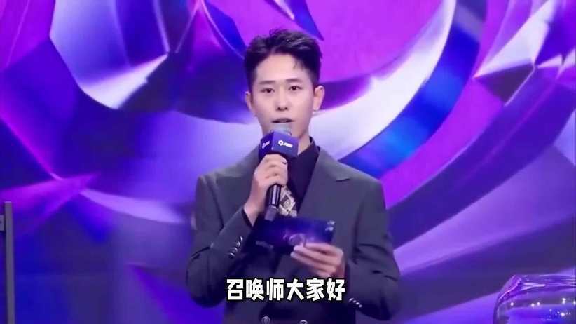 LPL官方大发雷霆!官方解说透露,联盟很生气,对ASI成绩相当不满