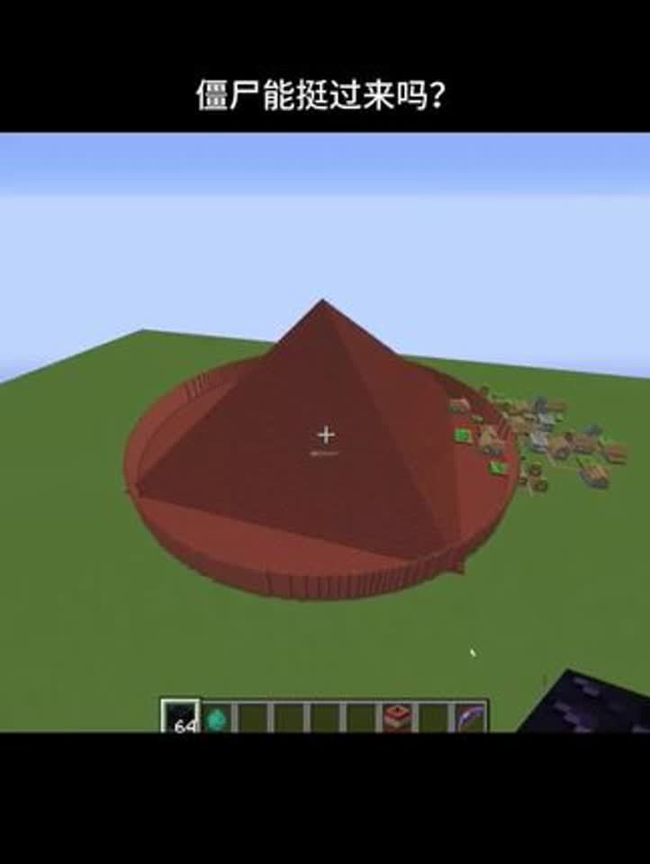 主页有我的世界手机版宝可梦 #我的世界