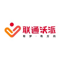 联通沃派 